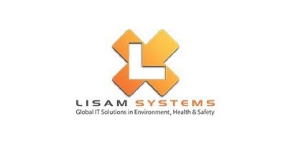 Exess - Exess EH&S - Labels & Reports Software By Lisam Systems | Environmental XPRT