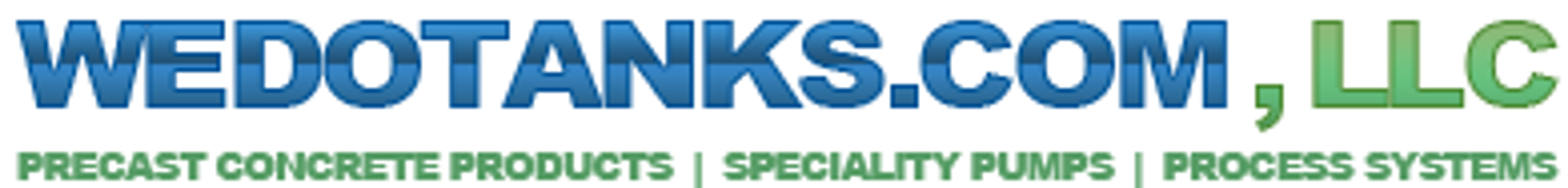 Wedotanks - Precast Concrete - Biosolids Storage Tanks By ...