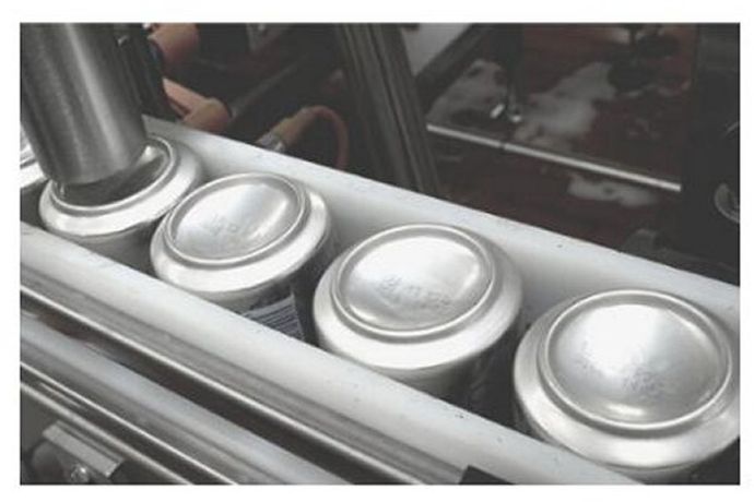 Iimak - CIJ - Inkjet Inks - Continuous Inkjet By Iimak