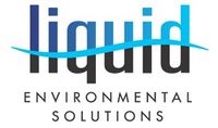 Liquid Environmental Solutions - Provider Of Non-Hazardous Liquid Waste ...
