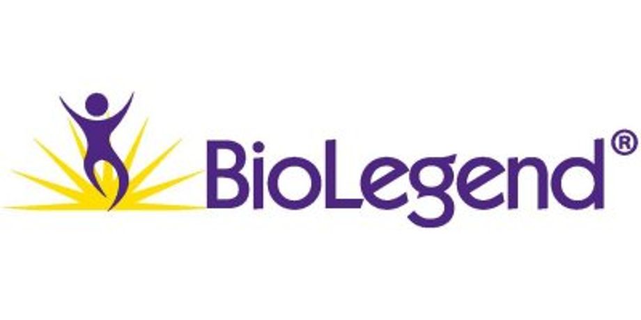 Biolegend - Spectra Analyzers - Spectral Cytometry Analyzer ...