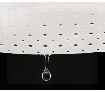 Surgimend - MP - Surgical Reconstruction - Hernia & Abdominal Wall ...