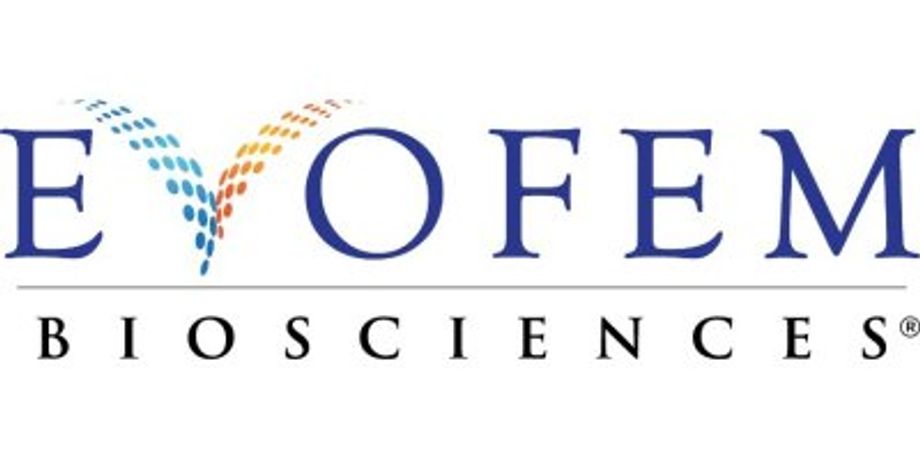 Evofem - EVO200 - Recurrent Bacterial Vaginosis (BV) By Evofem Biosciences, Inc.