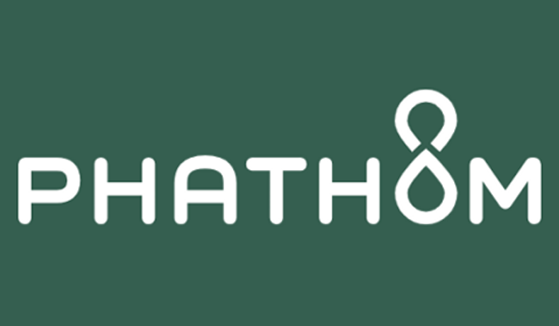 Phathom - Support Services By Phathom