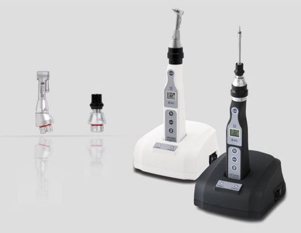 Orthonia Orthodontic Torque Driver For Dental Purposes