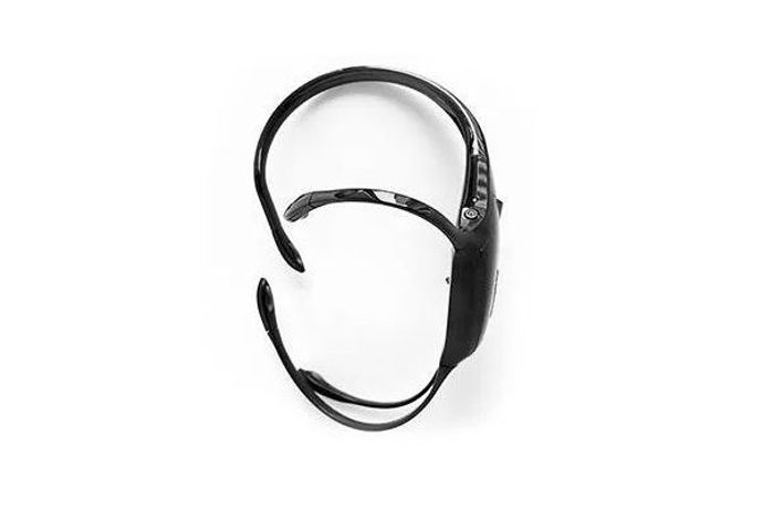 Emotiv Insight 2.0 5 Channel Advanced Mobile Brainwear Device