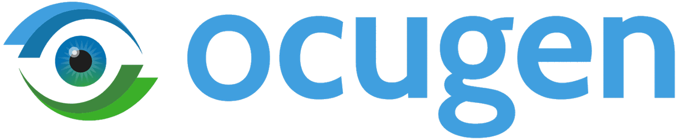 Ocugen - Modifier Gene Therapy Platform Cutting-Edge Technology By ...