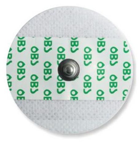 OBS - Monitoring Electrode - ECG Monitoring Electrode - ECG Monitoring ...