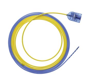 Fiapc Probe 2200 A - Instrument Recognition And Integrated Filter By ...