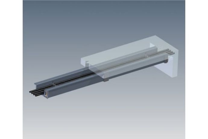 Durasystems - 2HR - Fire & Blast Protection - Enclosures