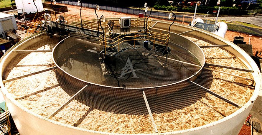 Advent - AIS - Technologies - Advent Integral System By Advent ...