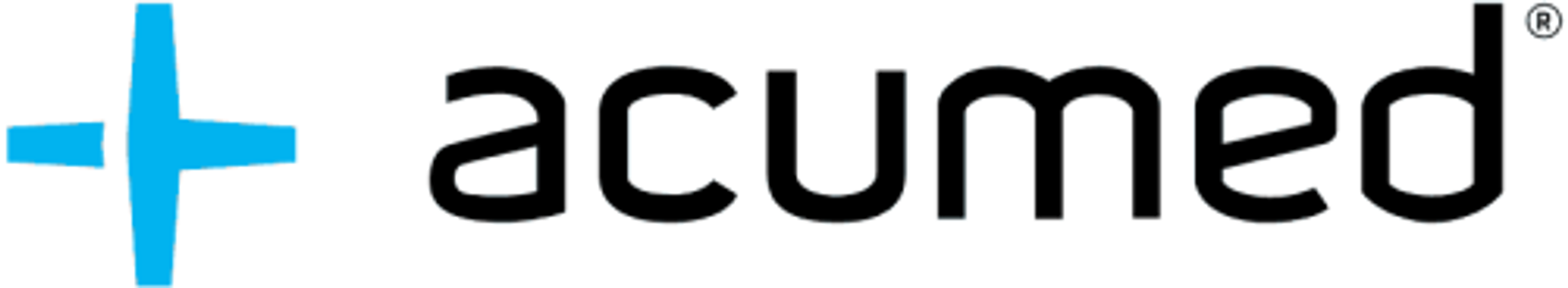 Acumed - Craniomaxillofacial (CMF) - Osteomed Orthognathic Systems By ...