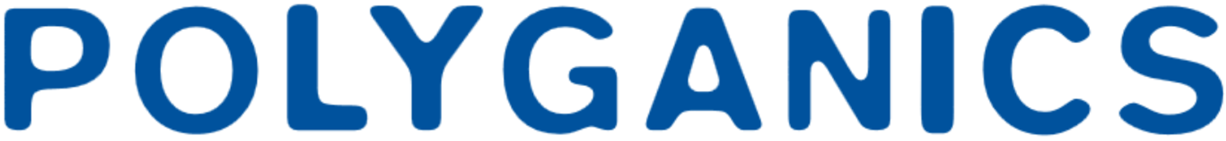 Polyganics - Other Products - Incubator By Polyganics BV