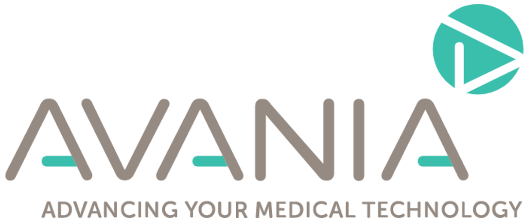 Avania - Therapeutic Experience - Orthopedic Trauma And Disease Product ...