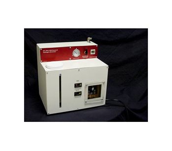 REB Research - Me100 - Methanol Reformer/Hydrogen Generators ...