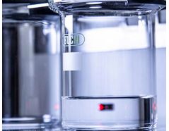 BUCHI - E-800 - Instruments - Extraction - Universal ...