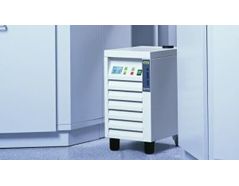 BUCHI - F-100 / F-105 - Instruments - Digestion - Recirculating Chiller ...