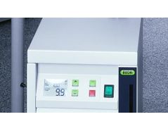 BUCHI - F-100 / F-105 - Instruments - Digestion - Recirculating Chiller ...