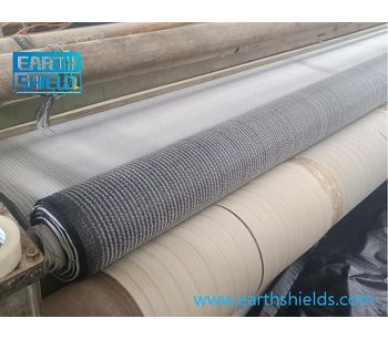 What Is The Difference Between Geomembrane And Geosynthetic ...