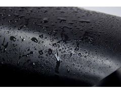 Project - Plastic Dam Lining For Dam Construction Project In Kenya