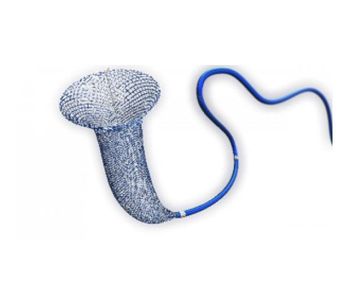 Microport Tubridge - Healthcare Professionals - Hemorrhagic Stroke ...