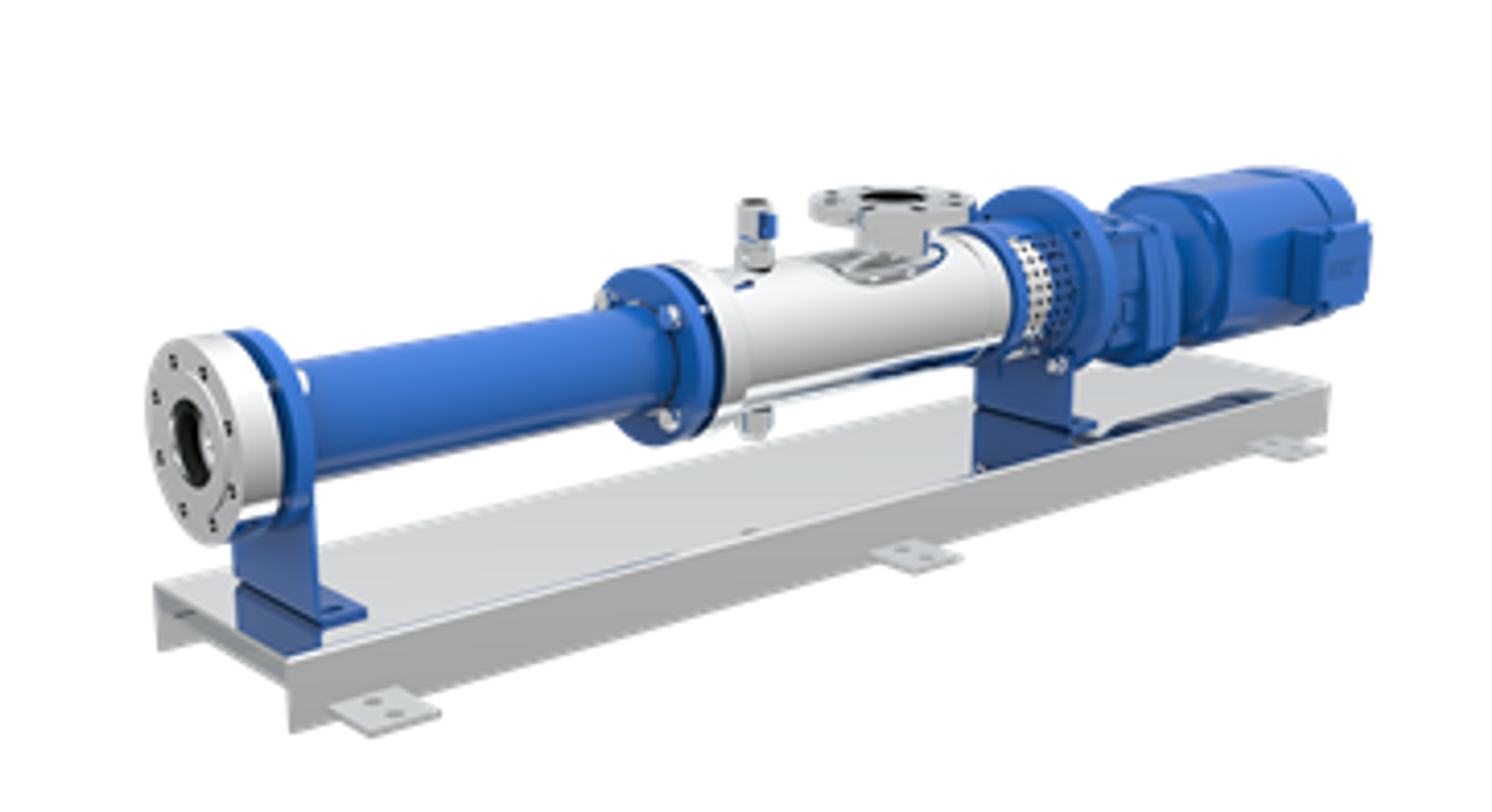 Downhole Progressive Cavity Pump By Weifang Subtor Rotating ...