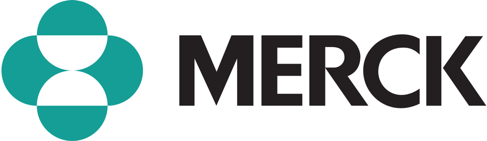 Dificid - Products List - D - Fidaxomicin For Oral Suspension By Merck ...