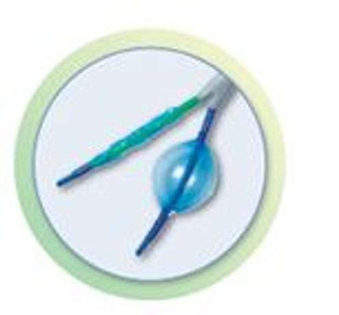 Rusch EZ-Blocker - Anesthesia Products - Airway Management ...