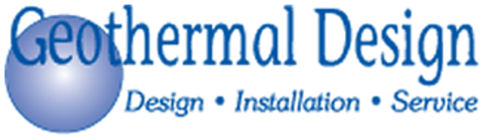 Closed Loop Systems - Horizontal Closed Loop Geothermal Systems By ...