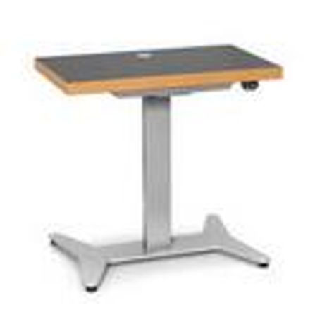 Topcon ATE-300 Ophthalmic Instrument Table