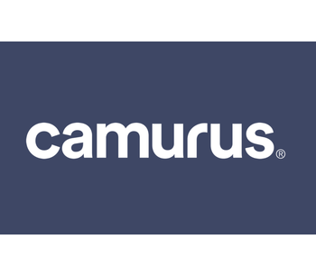 Camurus Fluidcrystal Topical Bioadhesive Technology