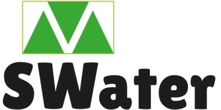 SWT - CAS-10.1 - SWT Models - Waste Water Purification - Denitro-Nitro ...