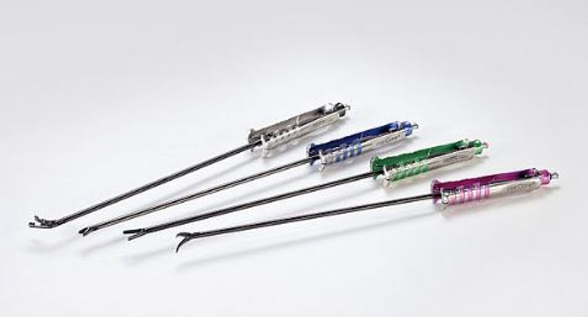 Marcore MIC Cardiac Surgery Instruments