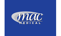MAC Medical, Inc. - Manufacturer Of Stainless Steel And Laminate ...