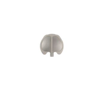 SKINTACT - RO21 Und RO21/5 - Skintact Universal Neutral Electrodes ...