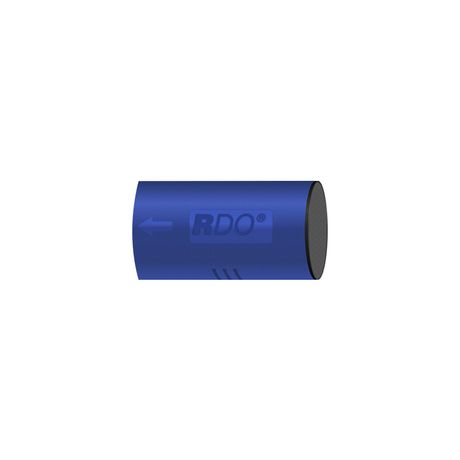 In-Situ - Water Monitoring System Accessories - Maintenance