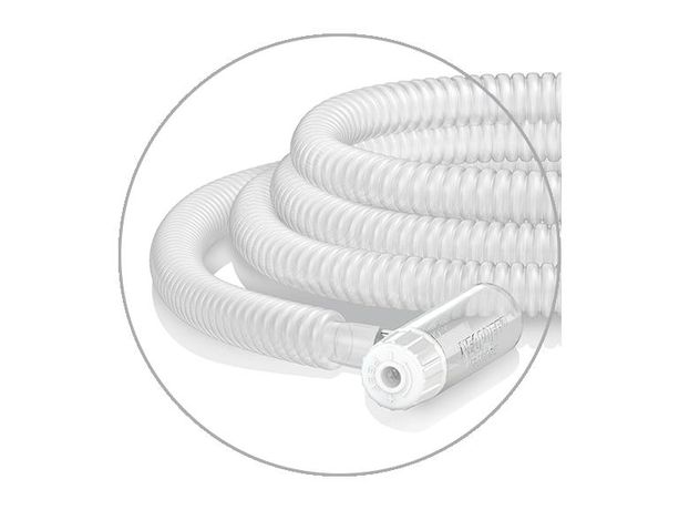 900RD010 Single Use Classic T-Piece Circuit