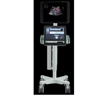 Bkactiv Enhanced Visualization System