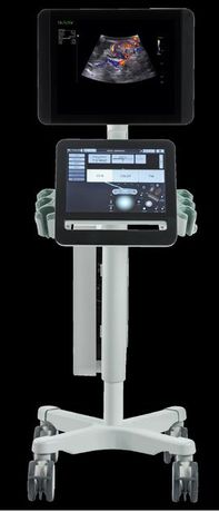 Bkactiv Enhanced Visualization System