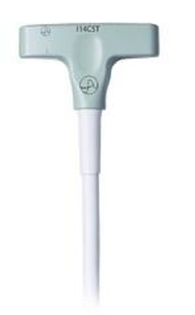 BK-Medical - I14C5T (9016) - Transducer - T-Shaped Intraoperative ...