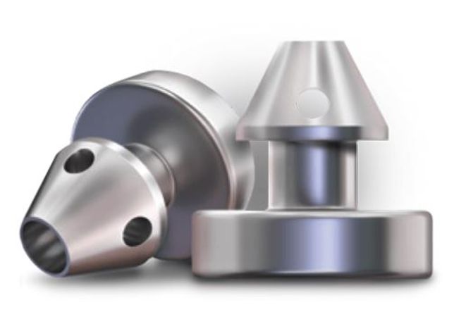 Istent Inject - W - Glaucoma - Glaucoma Surgery System By ...