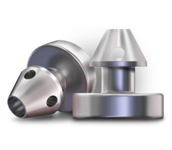 Istent Inject - W - Glaucoma - Glaucoma Surgery System By ...