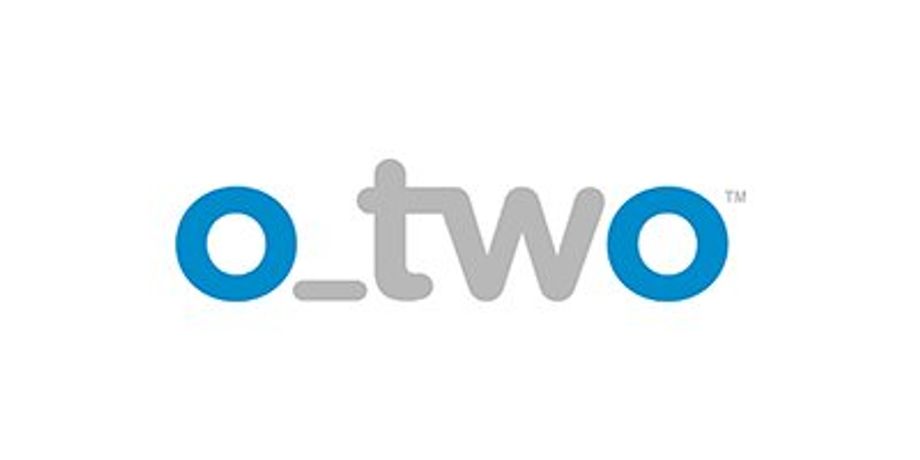 O-Two - Monitoring - Finger Tip Pulse Oximeter By O-Two Medical ...