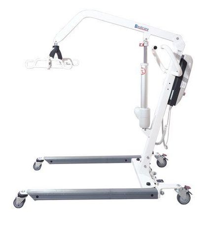 Hawksley PL400E Full Body Electric Patient Lift