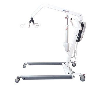 Hawksley PL400E Full Body Electric Patient Lift