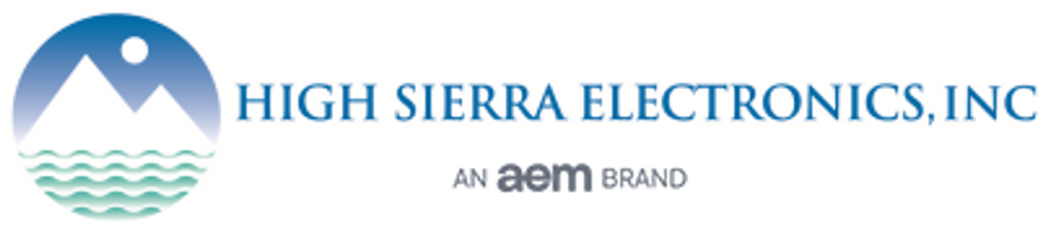 Road Weather Information Systems By High Sierra Electronics, Inc.