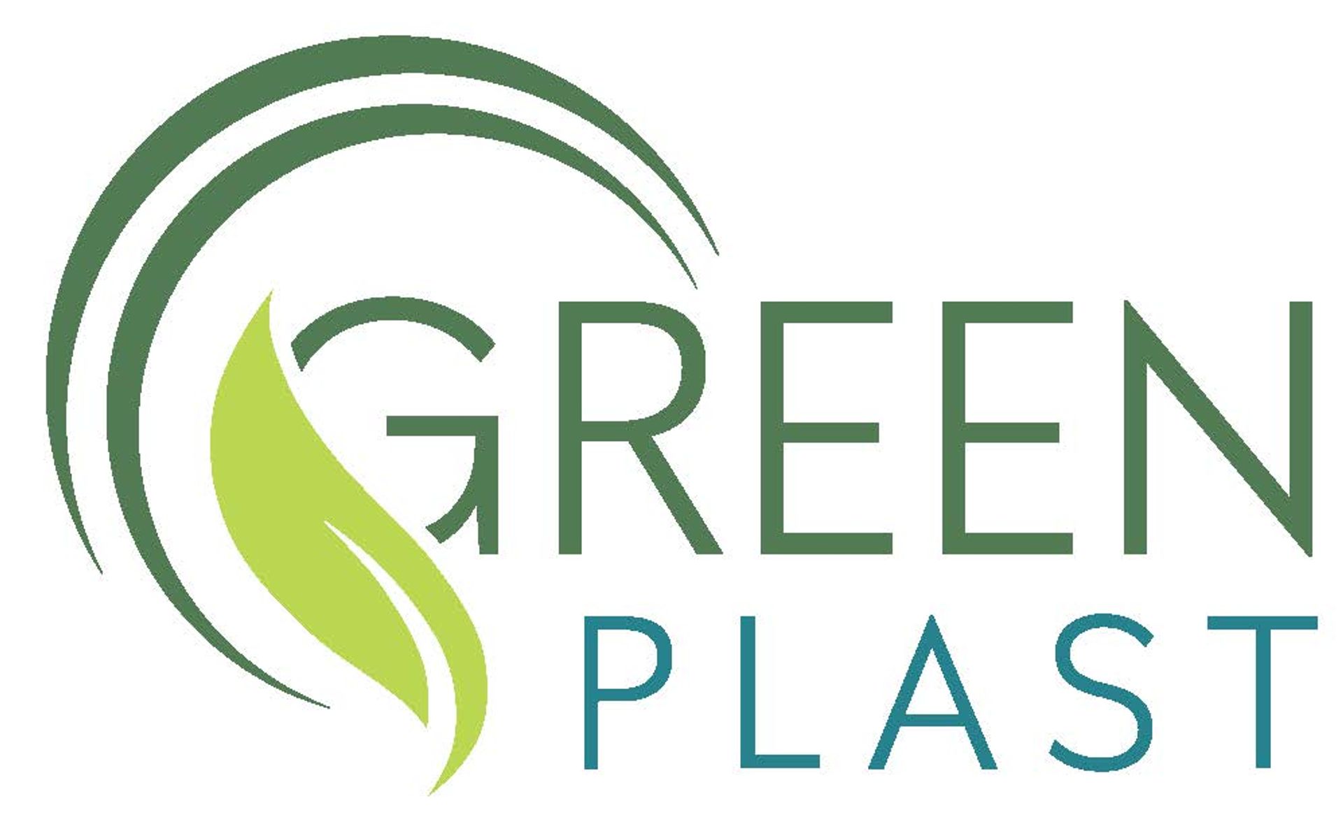 GREEN PLAST - 1100L - Waste Containers - Plastic Waste Container By ...