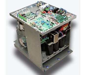 Innomed TOP-X 100 LC High Frequency X-Ray Generator