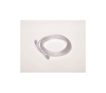 Salter 4410-10-25 Capnography Sampling Line