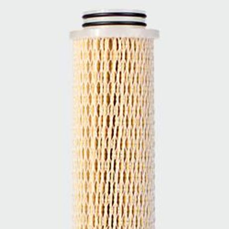 Liquipleat C Series (JPMC) Resin Bonded Cellulose Filter Elements